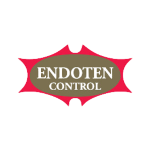 Endoten Control | Livesienna