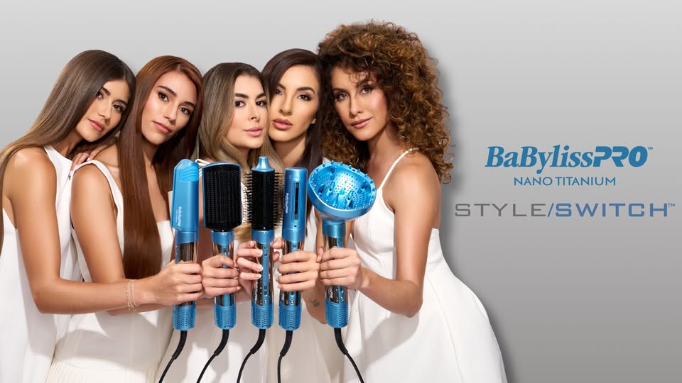 BabilissPro | Livesienna
