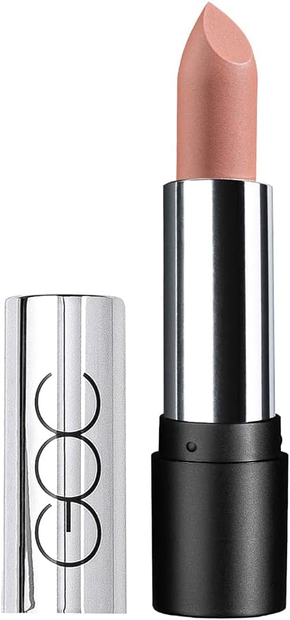 COLOR BUTTER 18 CAPUCCINO | Livesienna